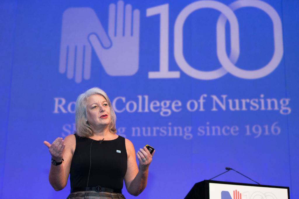 Remember Me - World Alzheimer's Day 2017 | Join Dementia Research News