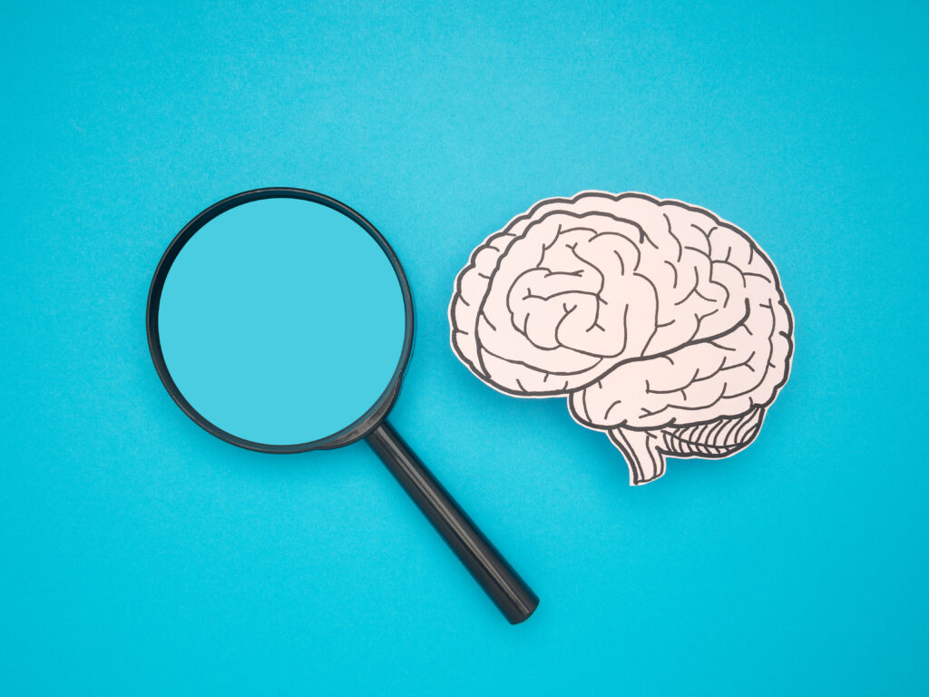 The PROTECT Study: unlocking the secrets of healthy brain ageing | Join ...